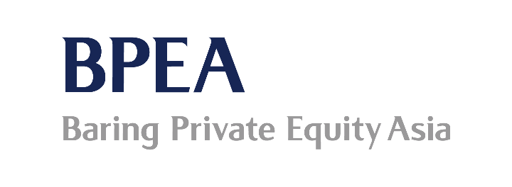 Onex Partners and BPEA Announce Secondary Offering of