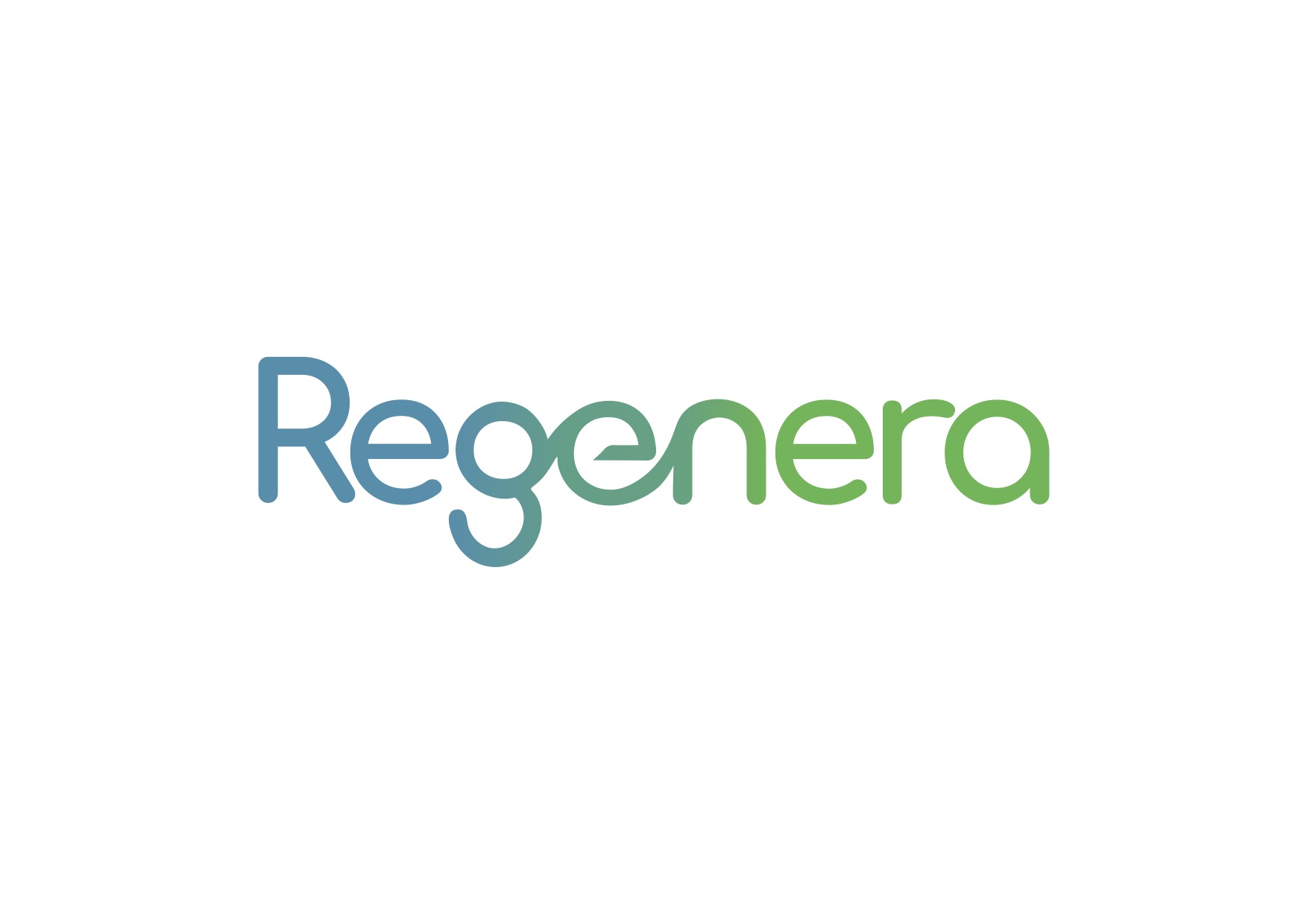Regenera Announces Publication of RPh201 Phase 2a Study