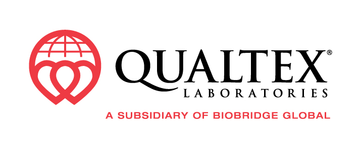 QualTex Laboratories facility to be renamed for longtime