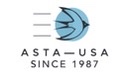 ASTA-USA Translation Services Notes a Rise in Year-Round
