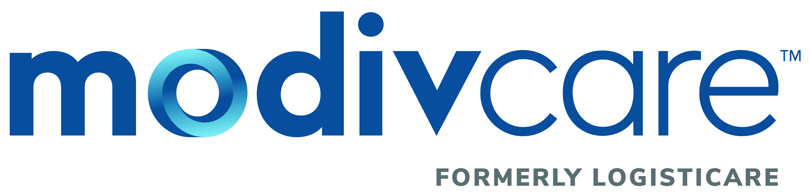 ModivCare Partners with the Michigan Department of