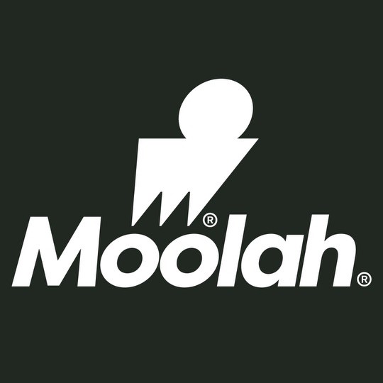 MOOLAH KICKS TEAMS UP WITH STANLEY TO KEEP WOMEN BASKETBALL