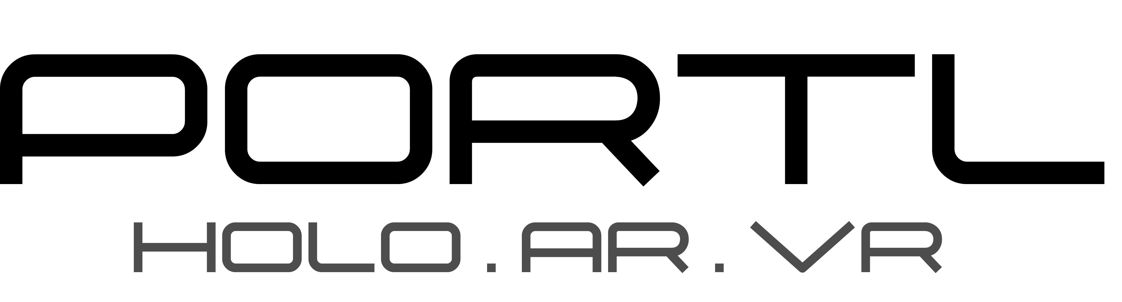 PORTL Hologram Launches HOLOPORTL™️, The First Single