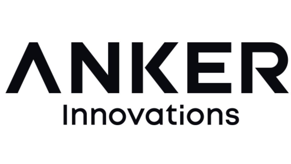 Anker Innovation unveils next-generation products powered