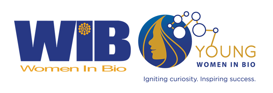 Young Women In Bio (YWIB) Announces 2021-2022 YWIB