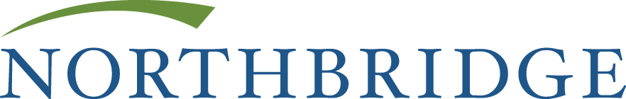 NorthBridge Partners and Green Bridge Energy Announce