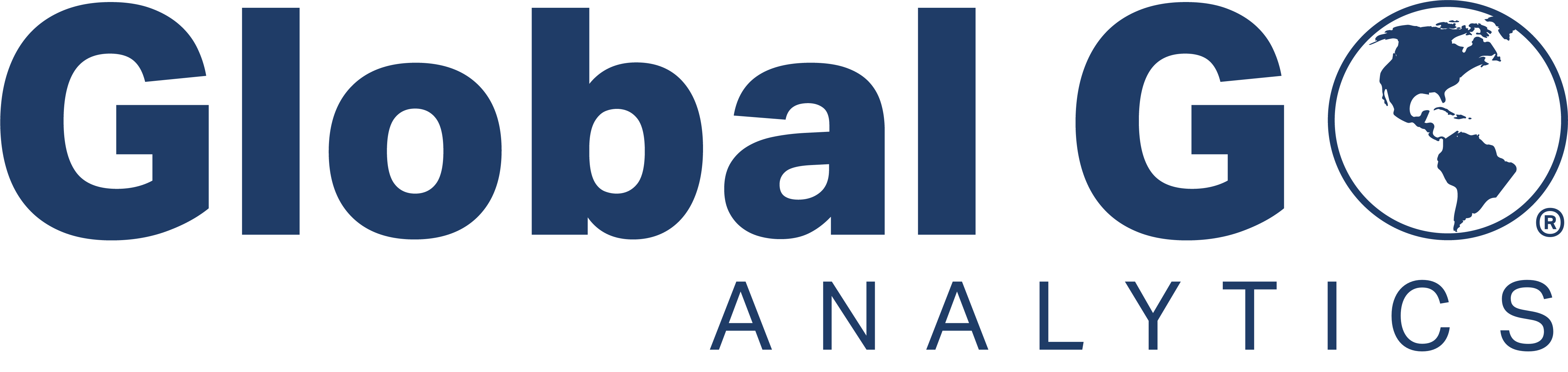 Global Go Analytics Releases FTI Consulting/Global Go