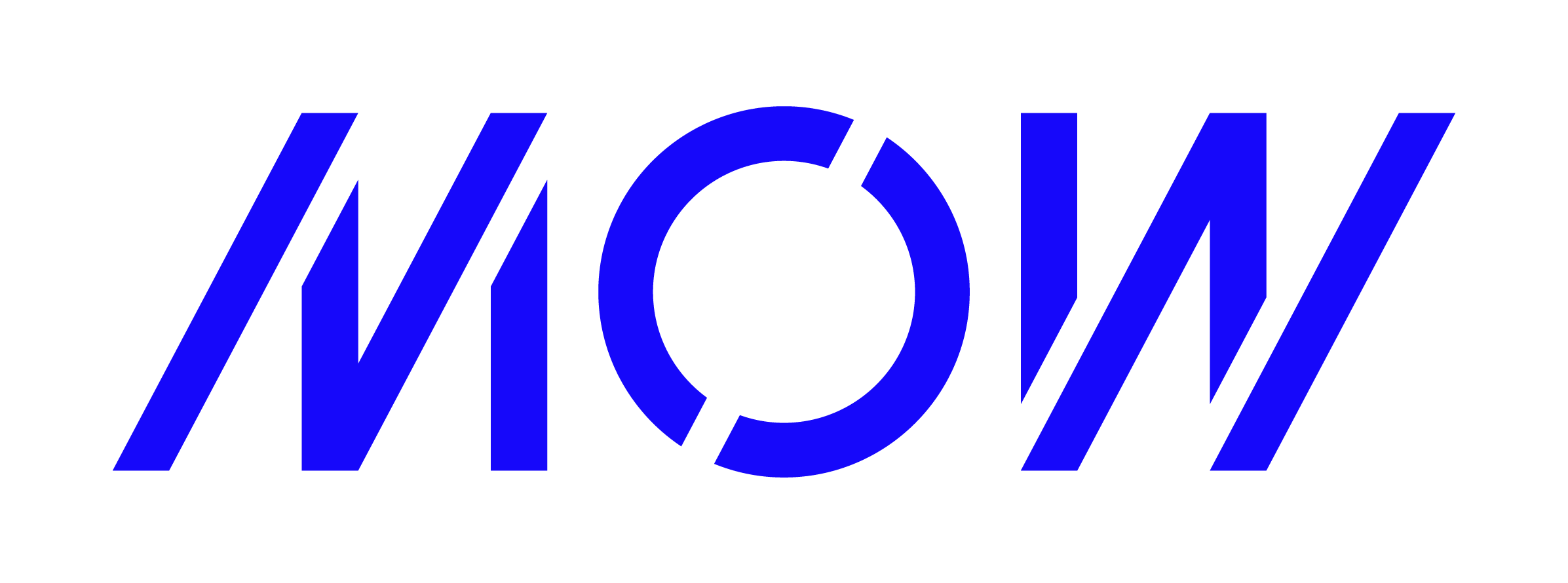 Hybrid Razor Announces the Launch of the MOW™ Razor, the