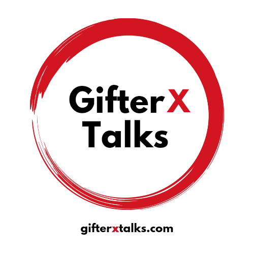 Doug Pak, Founder & CEO of BLD Brands & BLD Ventures,