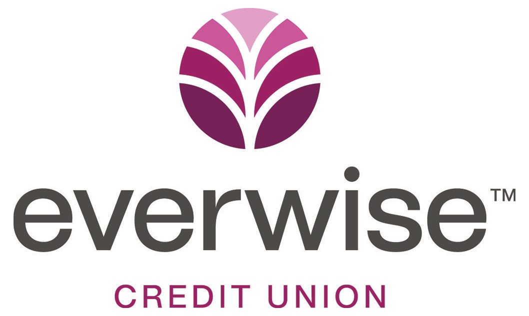 Teachers Credit Union Announces Name Change to Everwise