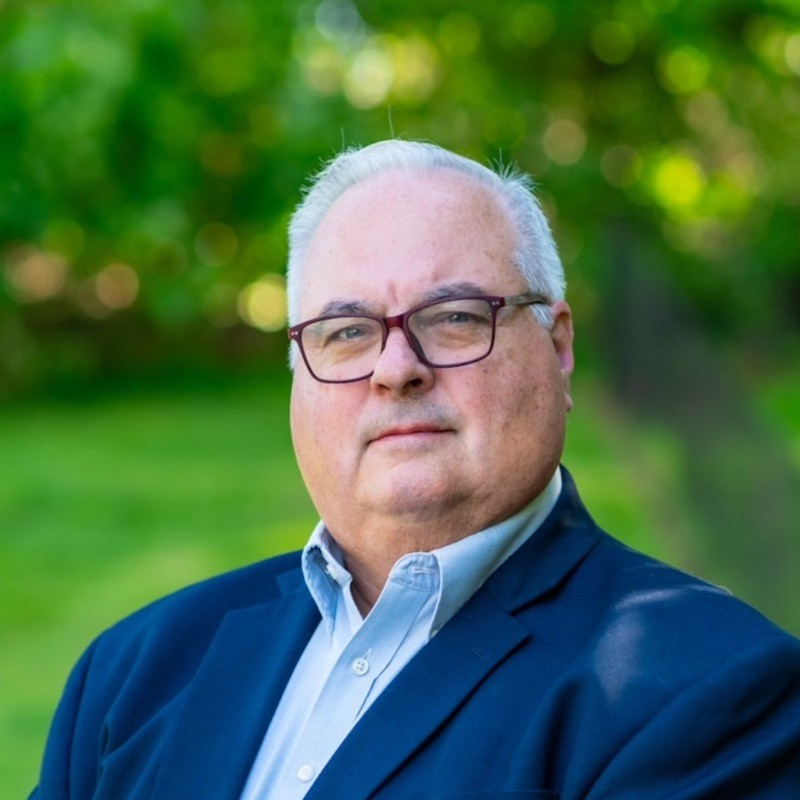 Local Arts Expert Jeff Dunn of Thomaston, CT, Announced as