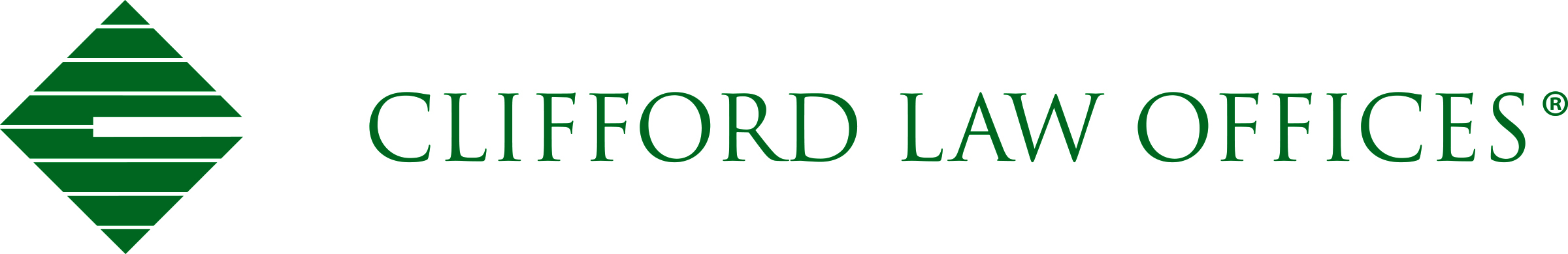 Clifford Law Offices Ranked in 2021 “Best Law Firms”