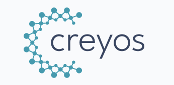 Creyos Health Announces Addition of Dementia Screening,