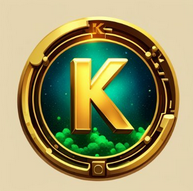 KERC Announces Presale Date to Merge Web3 and Healthcare