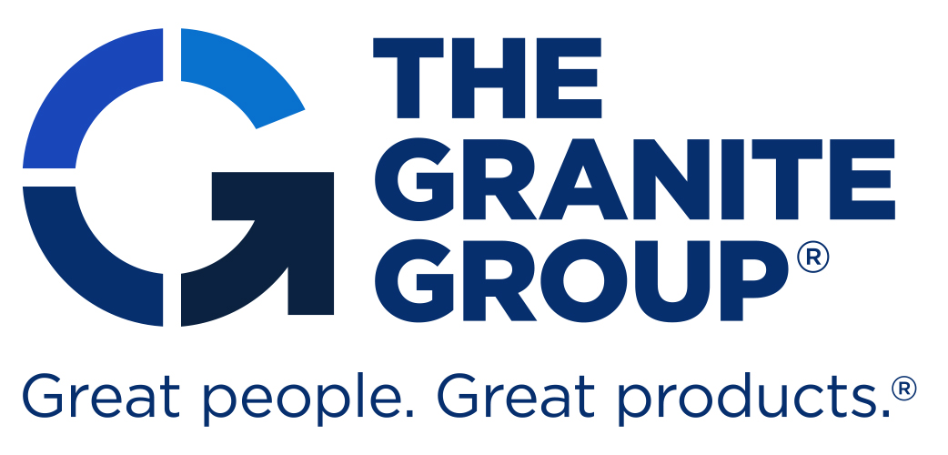 The Granite Group Opens Newest Sink & Spout Showroom in
