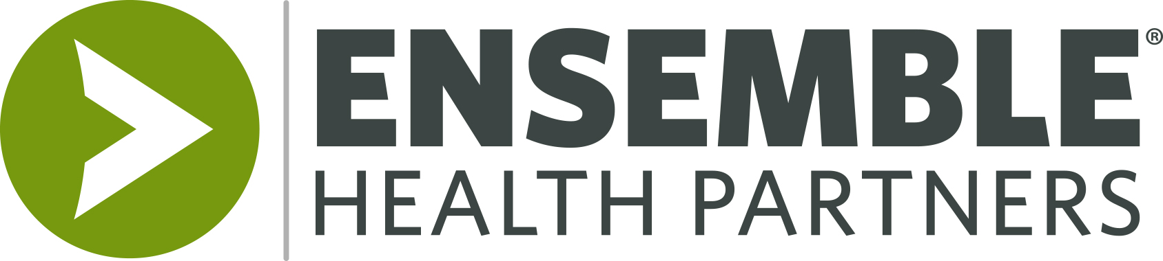 Ensemble Health Partners Receives Highest Score in History