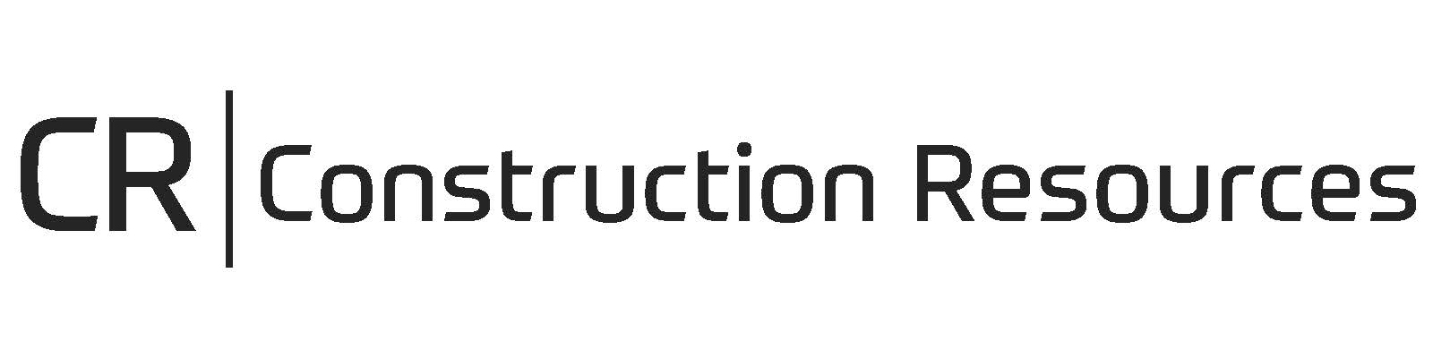 Construction Resources Company, LLC Acquires Bell