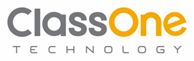 ClassOne Technology Announces New Surface Preparation