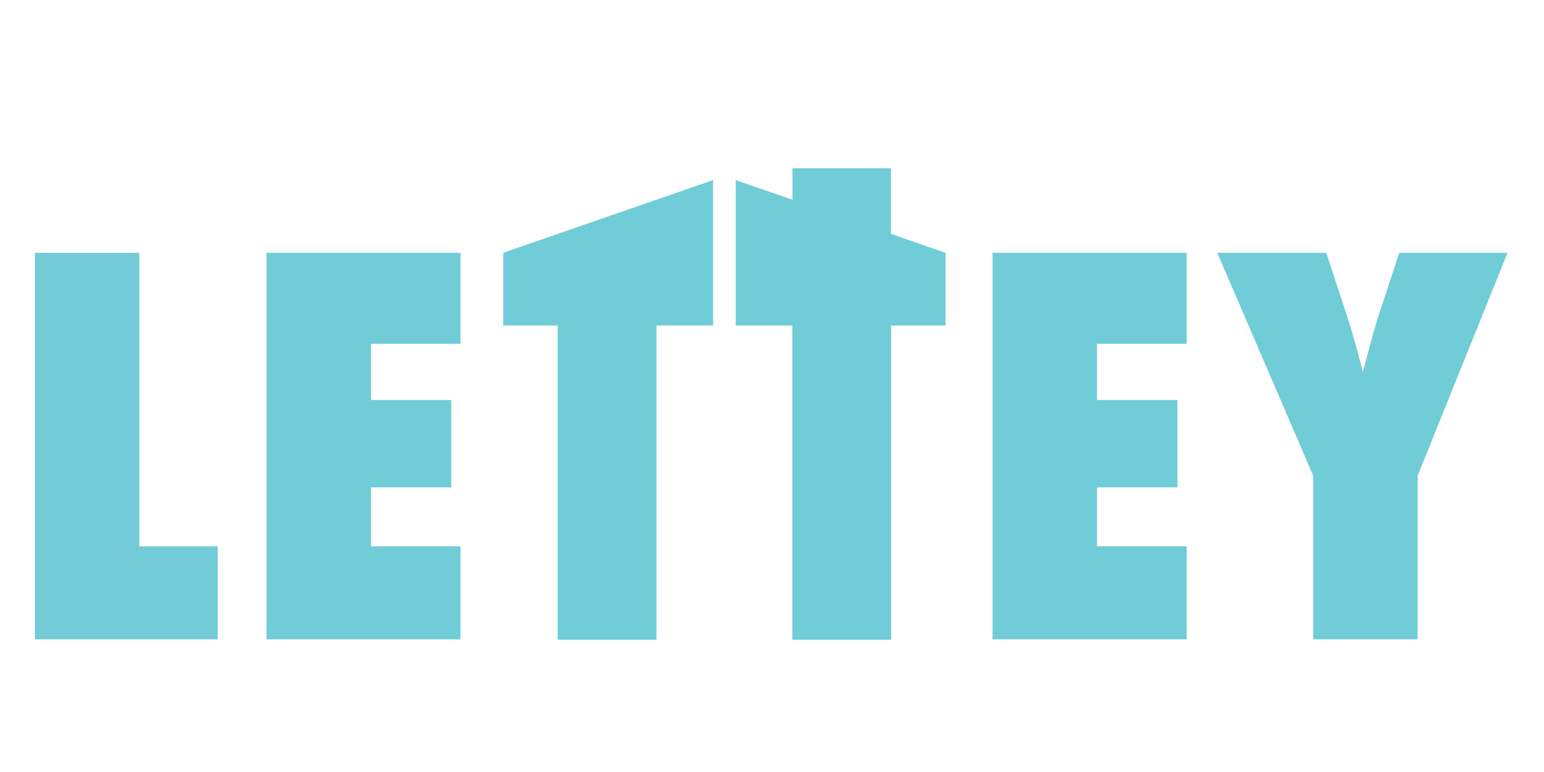 Introducing Lettey, a New App that Leverages the Power of
