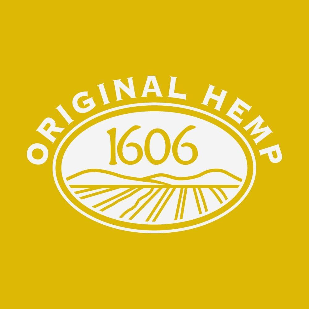 1606 Corp. announces Form S-1 declared effective by the SEC