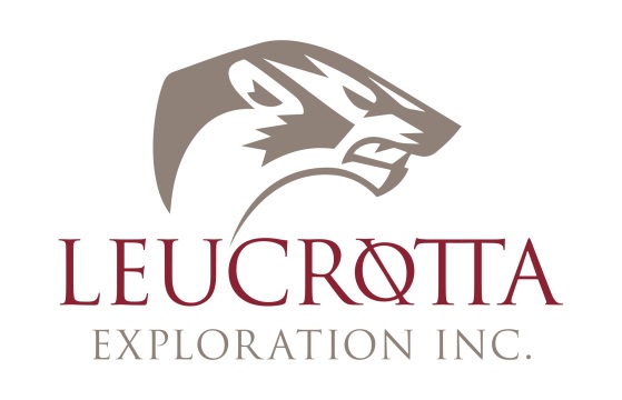 Leucrotta Exploration Announces Asset Disposition,