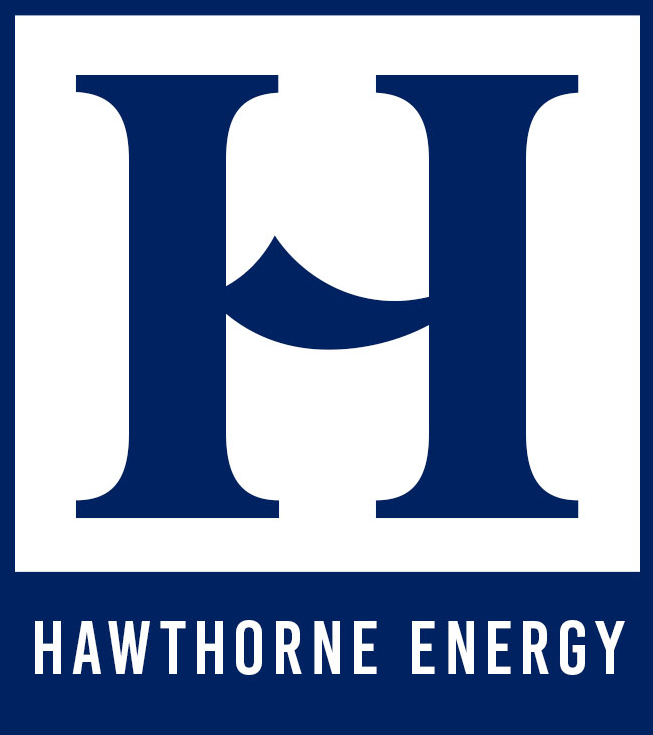 HWN Energy Ltd. Announces Closing of Two Acquisitions,