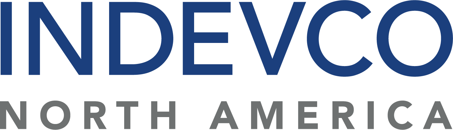 INDEVCO North America Launches user friendly new website
