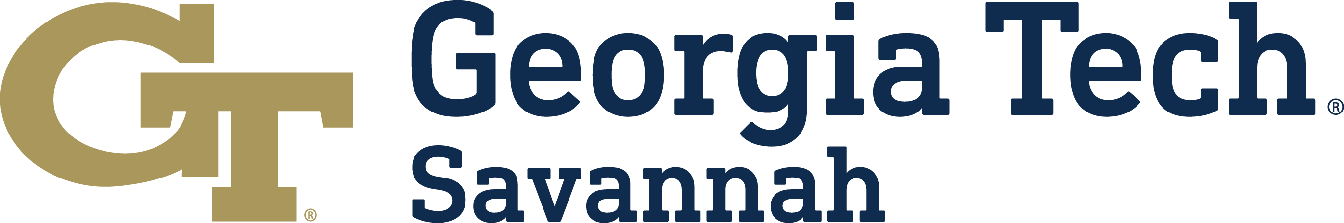 Georgia Tech-Savannah to Offer In-Person OSHA Training