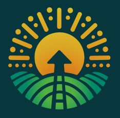 SolarShare Transforms Global Renewable Energy Investment