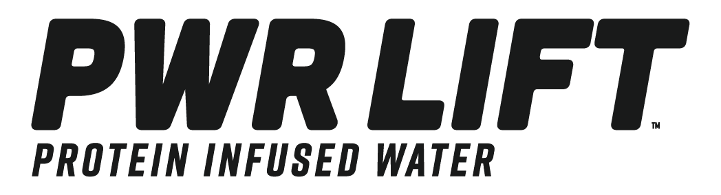 PWR LIFT Brings Protein Refreshment to HYROX Athletes