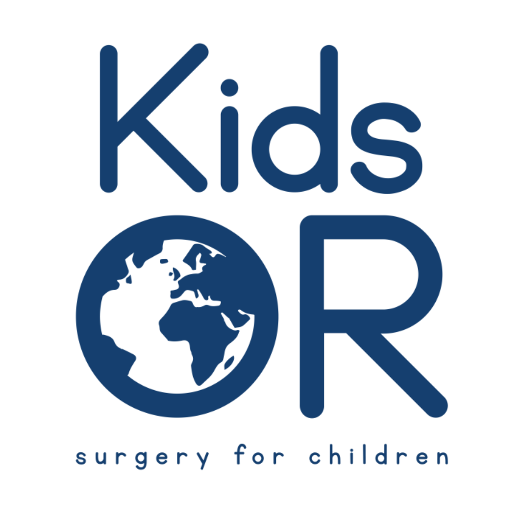 NASA loans oxygen generators with space age technology to