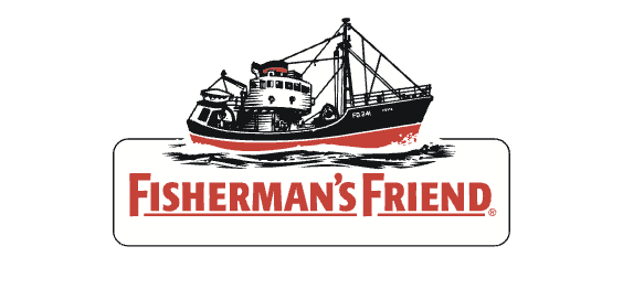 Fisherman's Friend Hooks Canadians with Playful "Reel it