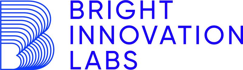 Bright Innovation Labs Announces Appointment of New CEO and