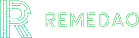 Trendsetter In Meme DAO Governance RemeDAO Four Great