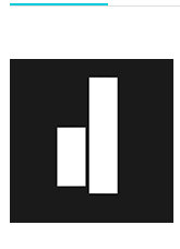 Sir Bofi - Unheard and Unfair Advantages Launching April