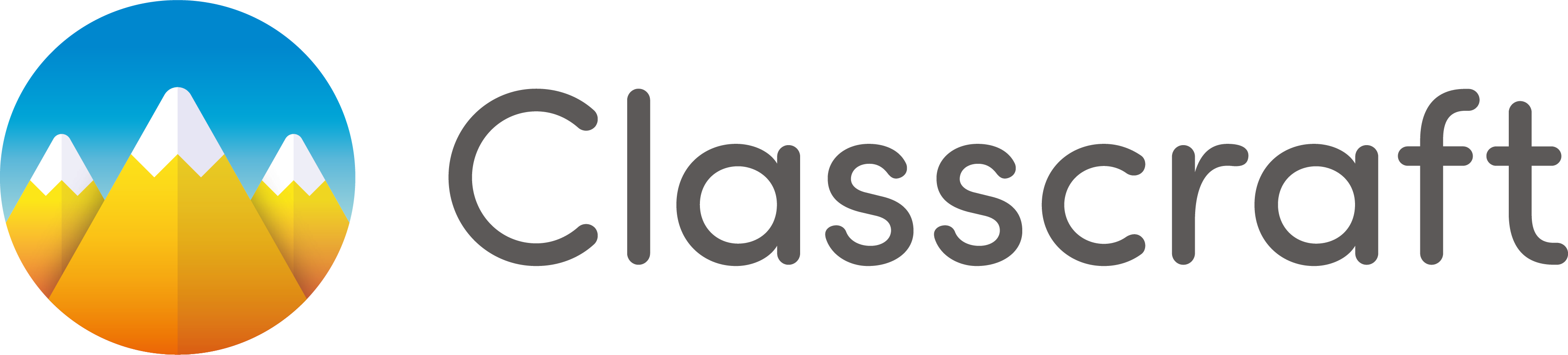 Classcraft raises $3.6M to accelerate efforts to help K-12