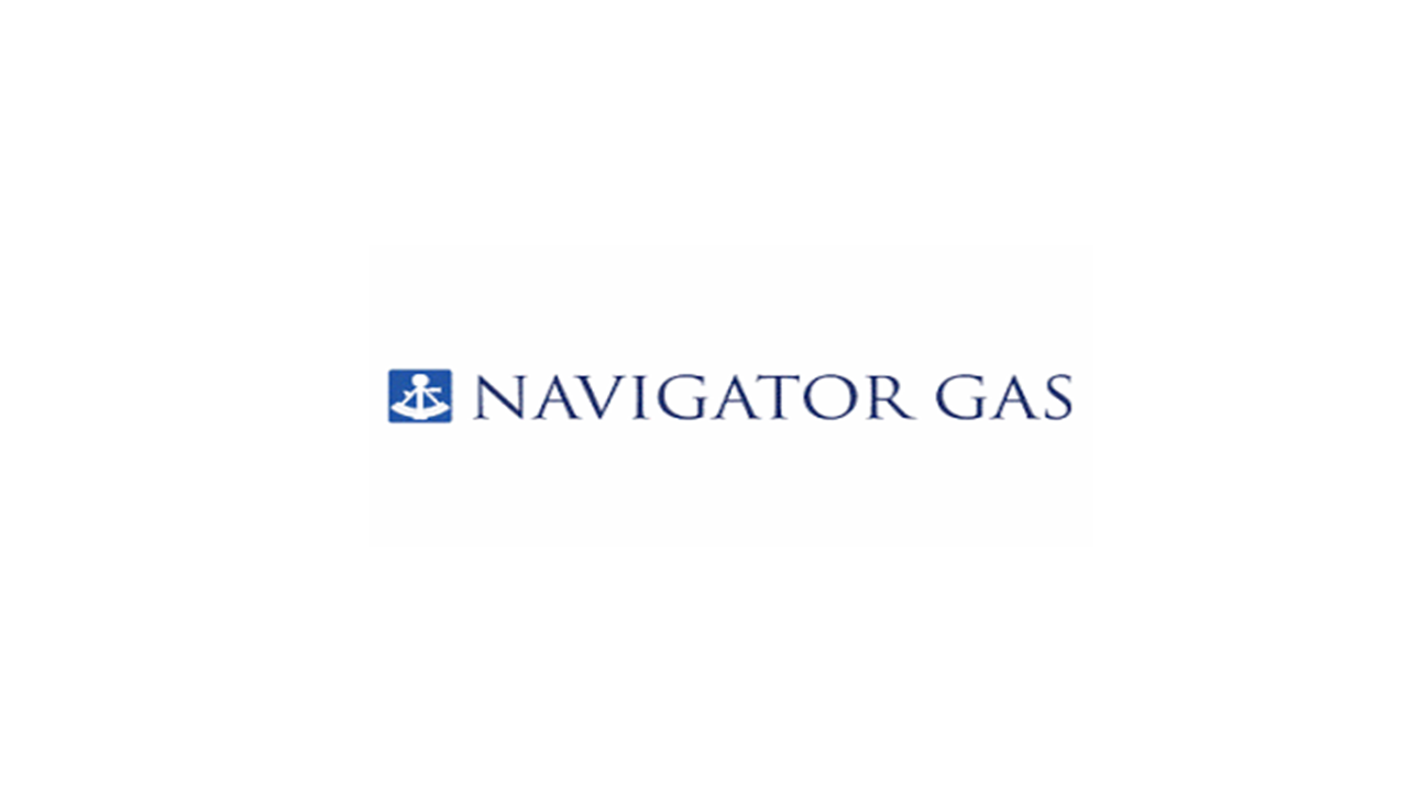 Navigator Gas Announces Employment Contracts for Three