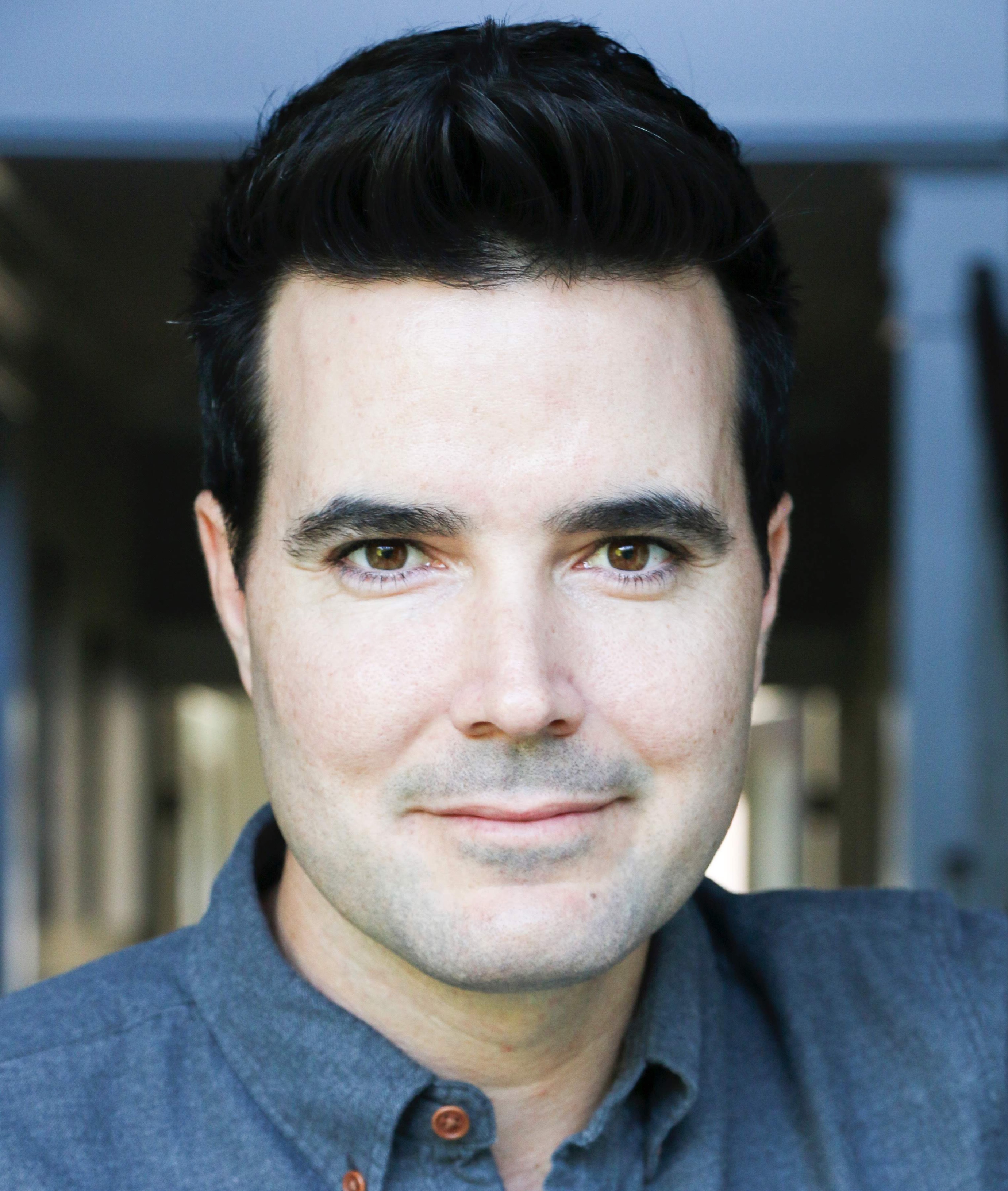 3iQ Digital Asset Management Hires Tom Lombardi as Managing