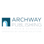 Discover the high divorce rate of Christian marriages and