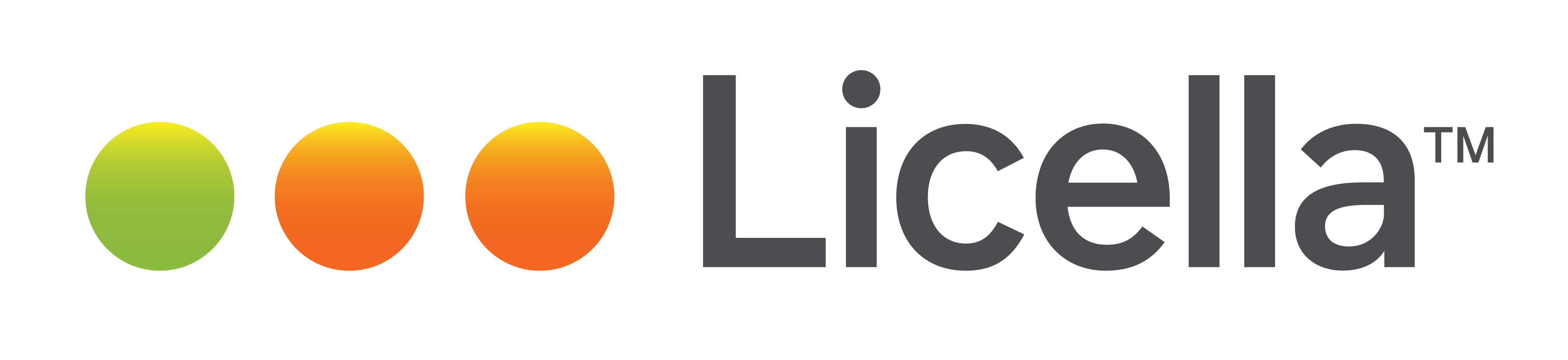 Amcor, Coles, iQ Renew, Licella, LyondellBasell and Nestlé