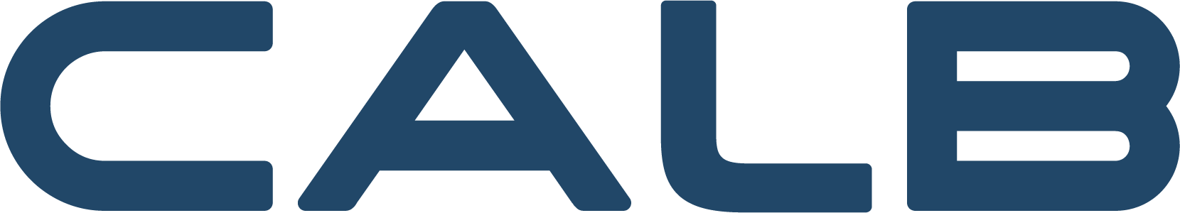 CALB unveils high-density battery with a 25-year lifecycle