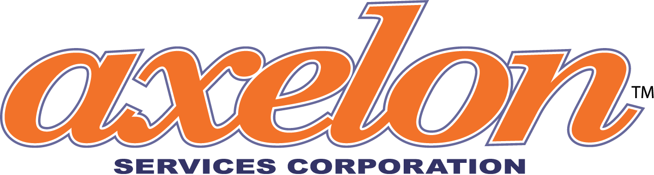 Axelon Services Corporation Named a 2019 Workforce Logiq