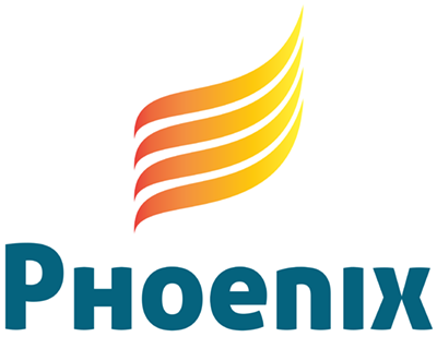 Phoenix Brand Management Group: Together We Rise