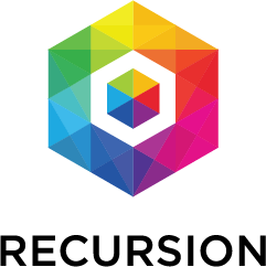 Recursion Secures $239 Million in Equity Financing to