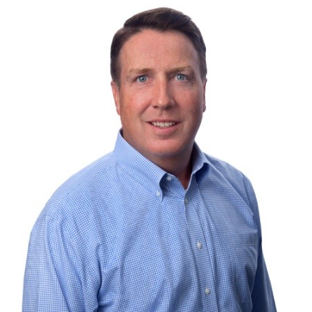 ABM Announces Leadership Appointments