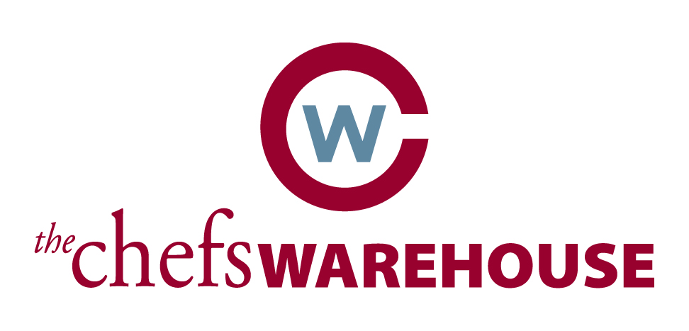 The Chefs' Warehouse, Inc. Becomes Great Place To Work®