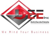 DEE Inc. CEO, Sandra Daley teams up with Botswana