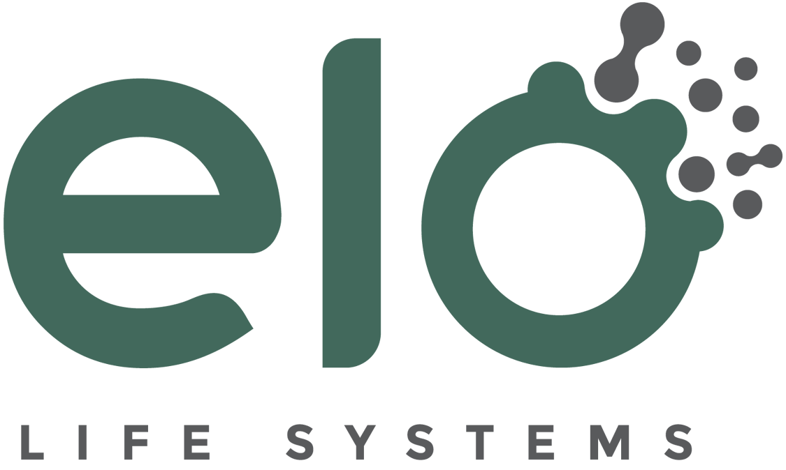 Elo Life Systems Announces Strategic Partnership with Dole