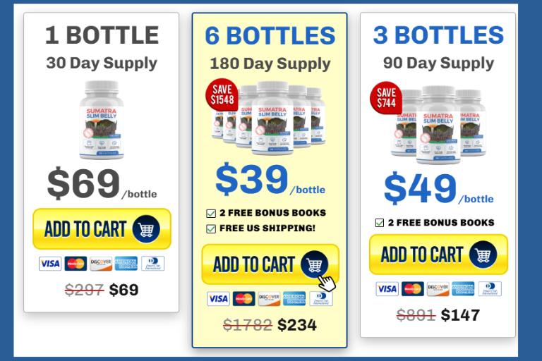 Sumatra Tonic: Introducing Sumatra Tonic as the Weird Blue