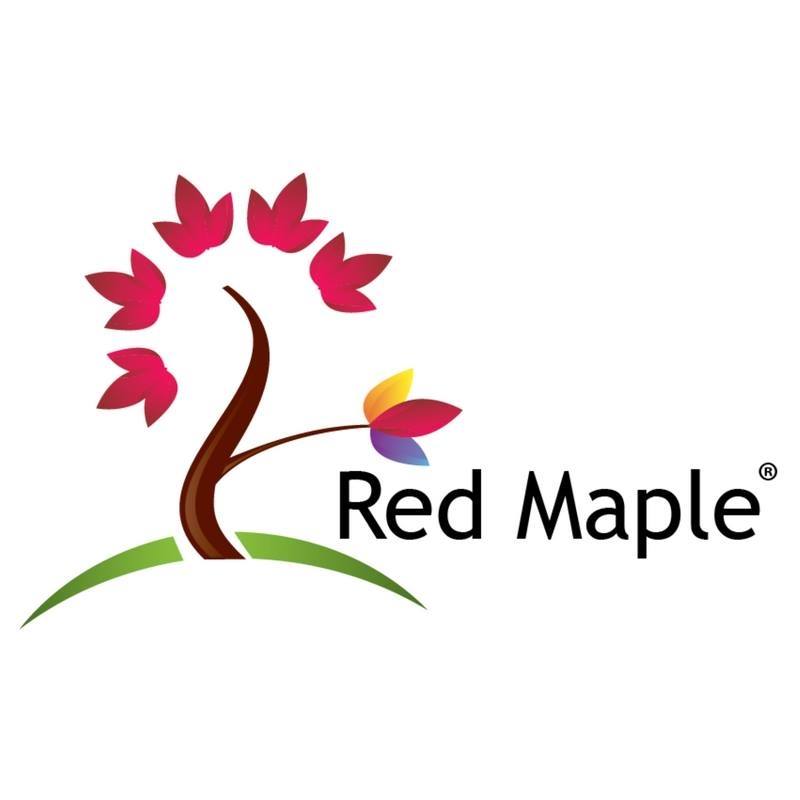 Software Company Red Maple Celebrates 25 Years of